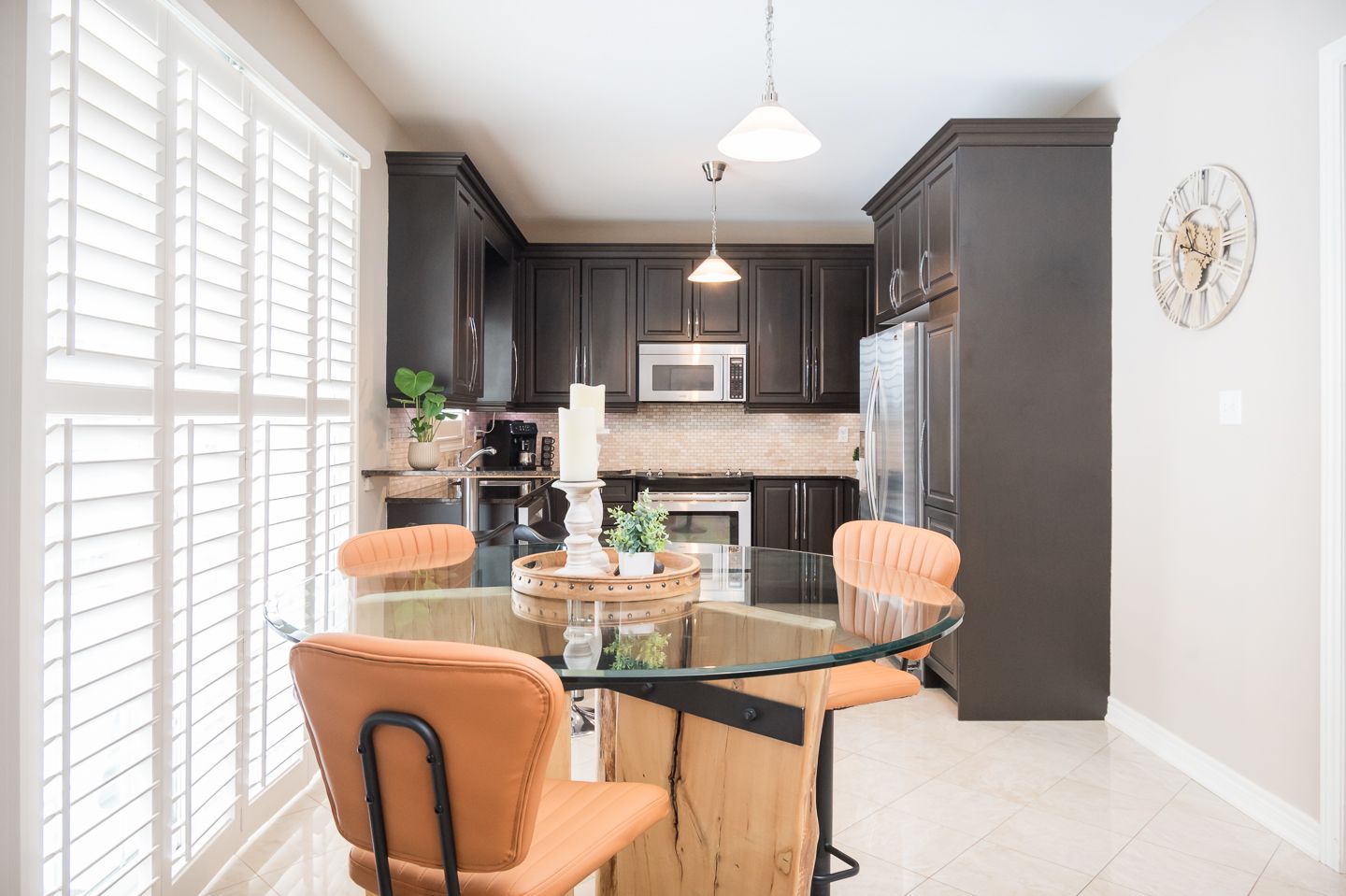 318 Malboeuf Crt | Milton, Ontario