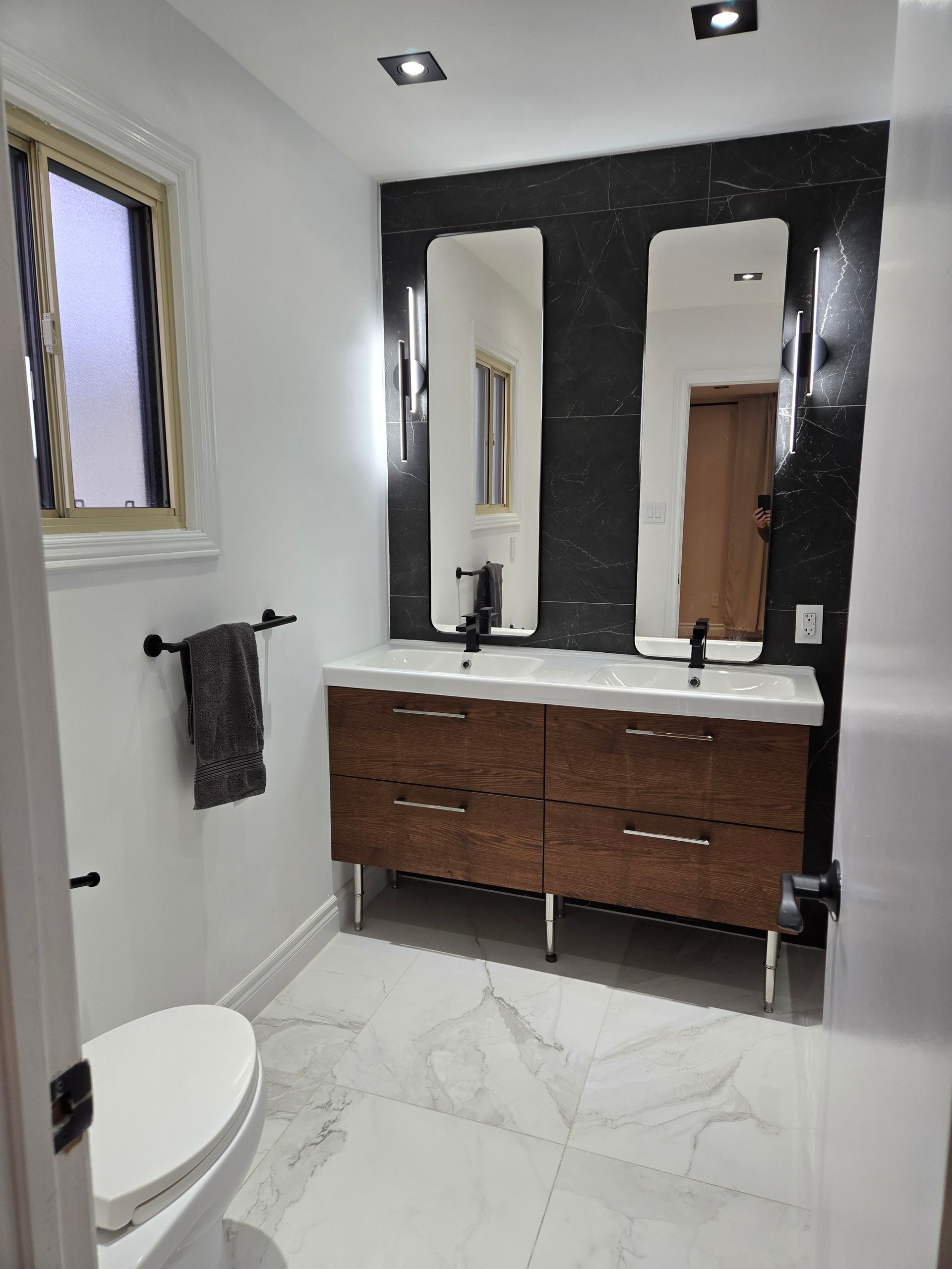 468 Gowland Cres | Milton, Ontario