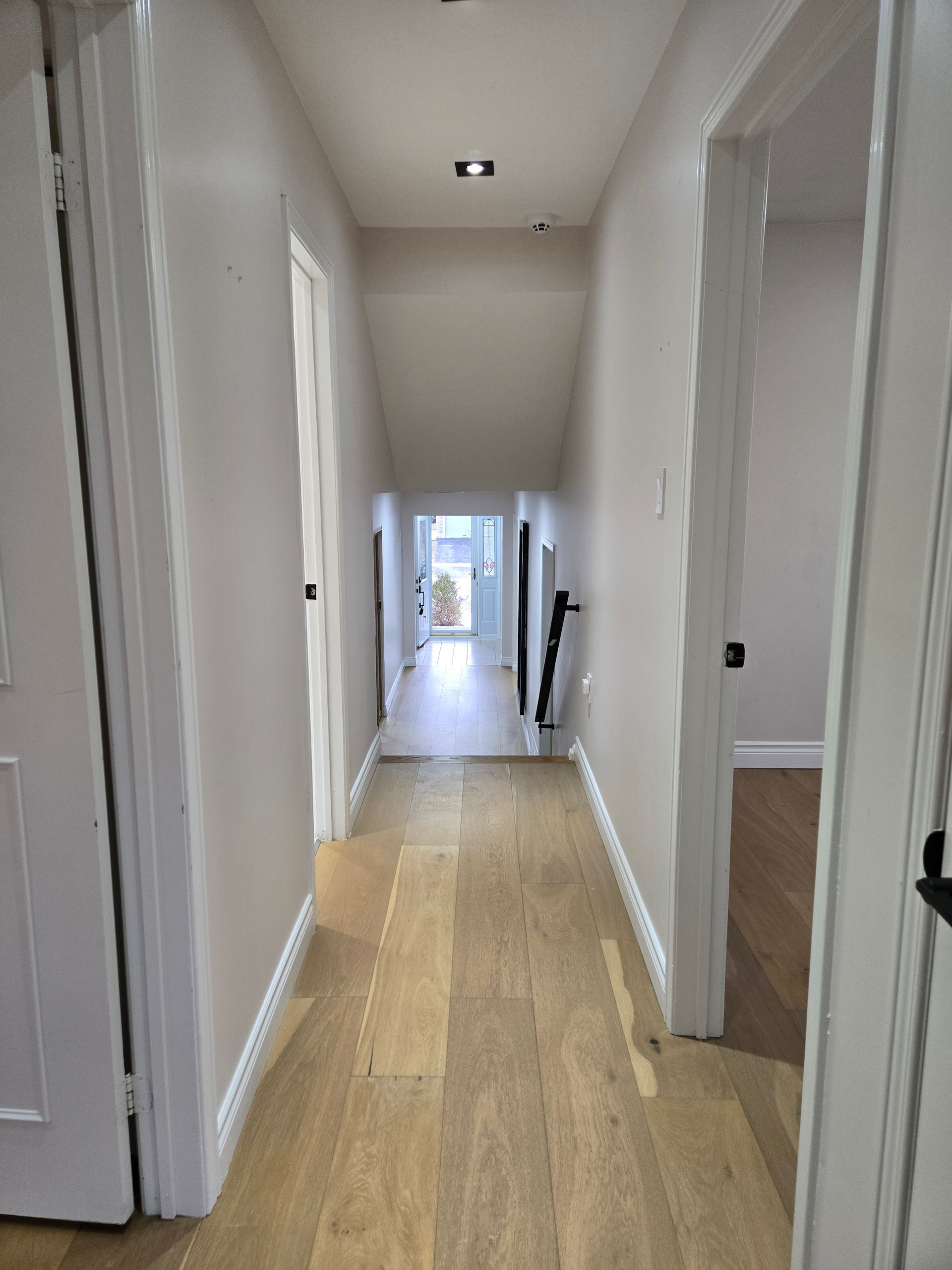 468 Gowland Cres | Milton, Ontario