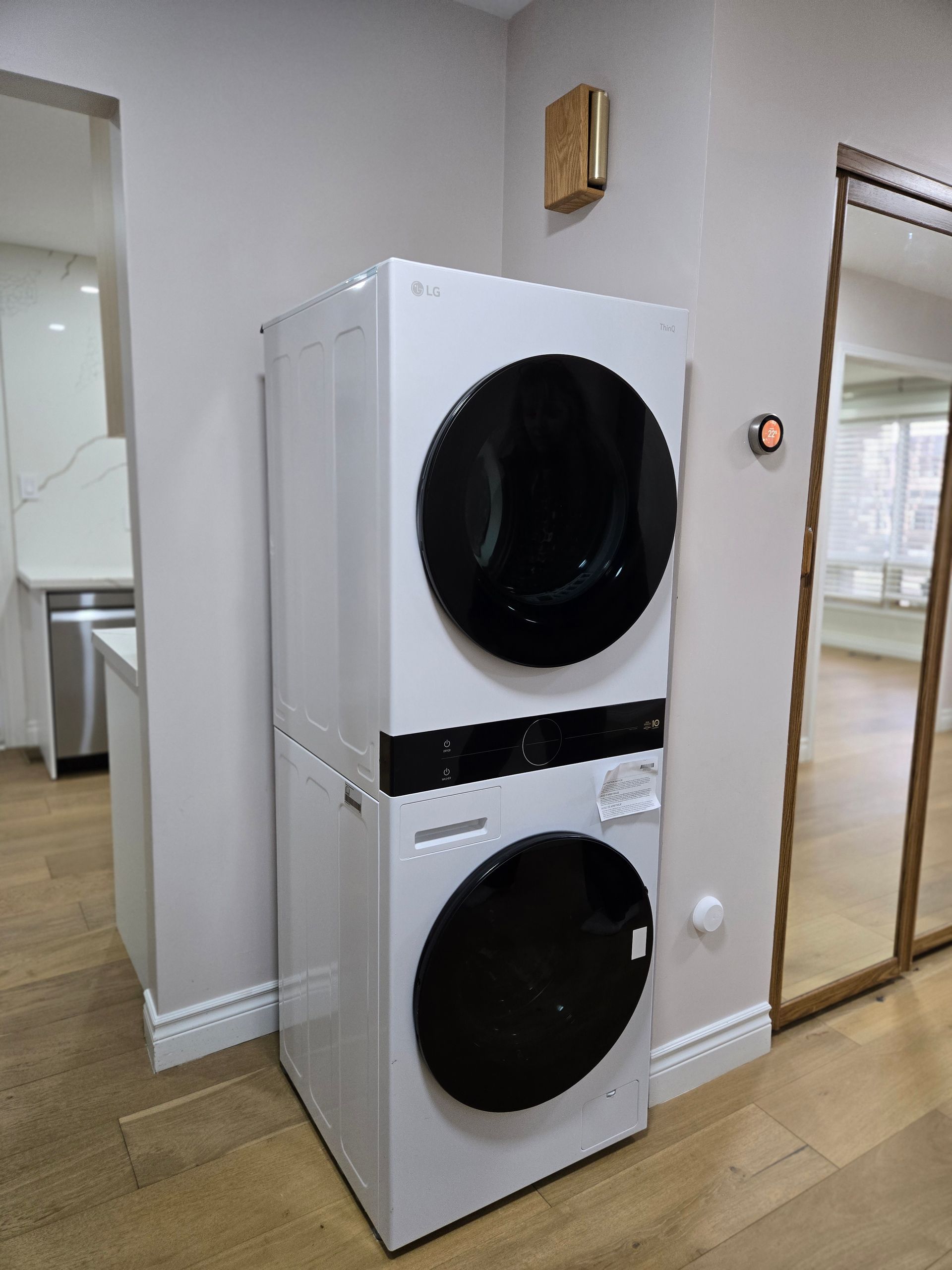 468 Gowland Cres | Milton, Ontario