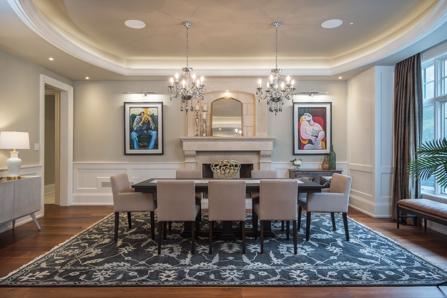 13160 Nassagaweya–Esquesing Townline | Milton, Ontario