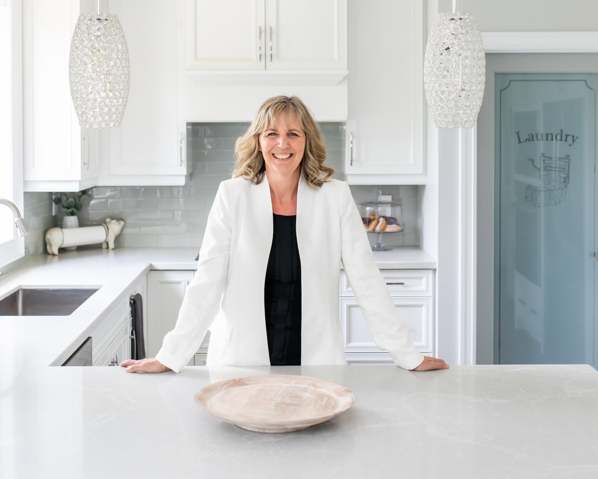 Milton Real Estate Agents | Flowers Team Real Estate
