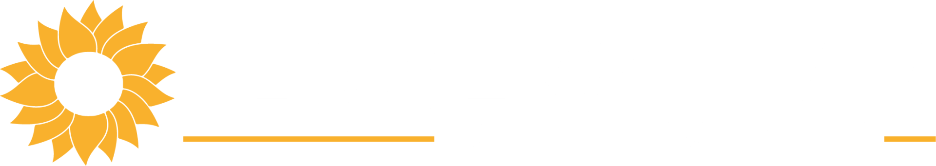 Amy Flowers of Flowers Real Estate Team