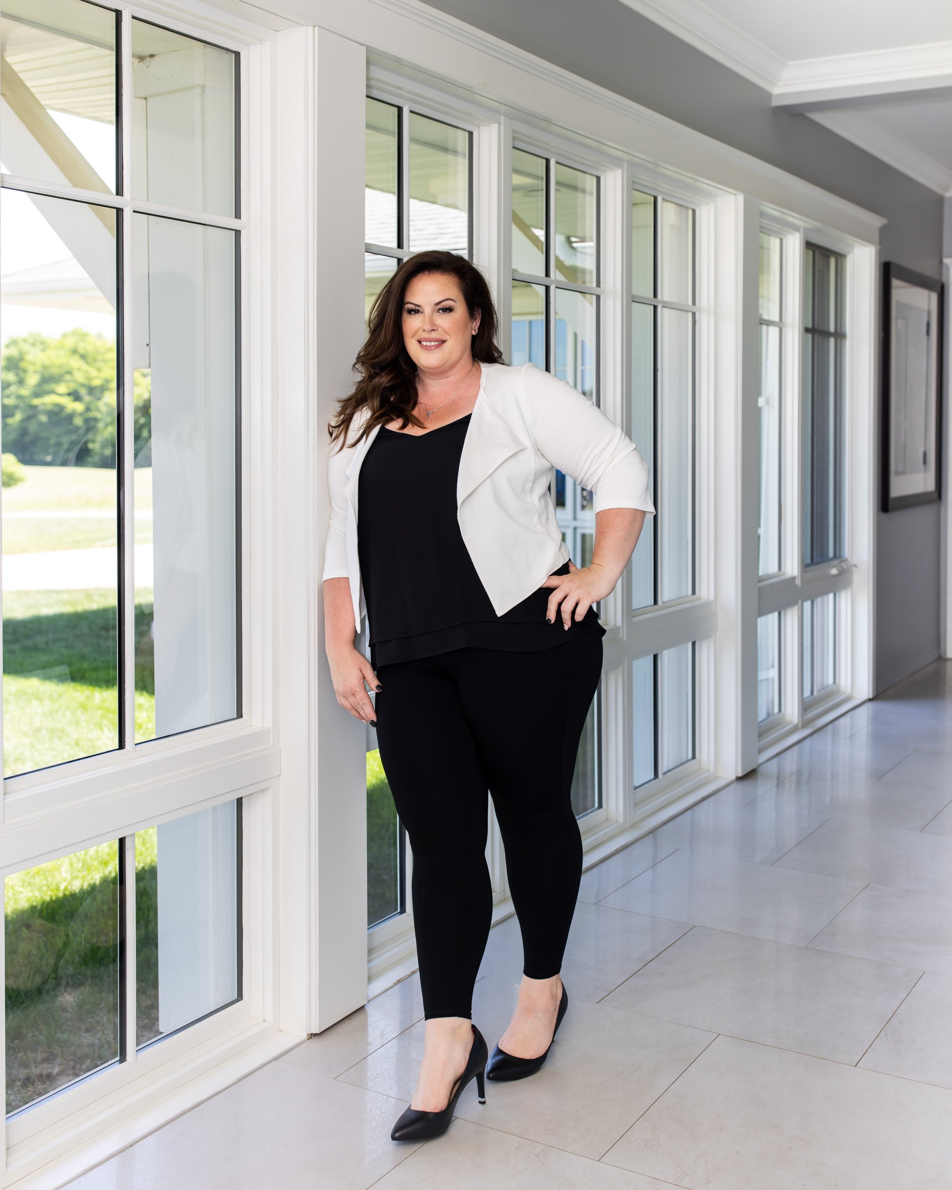 Milton Real Estate Agents | Flowers Team Real Estate