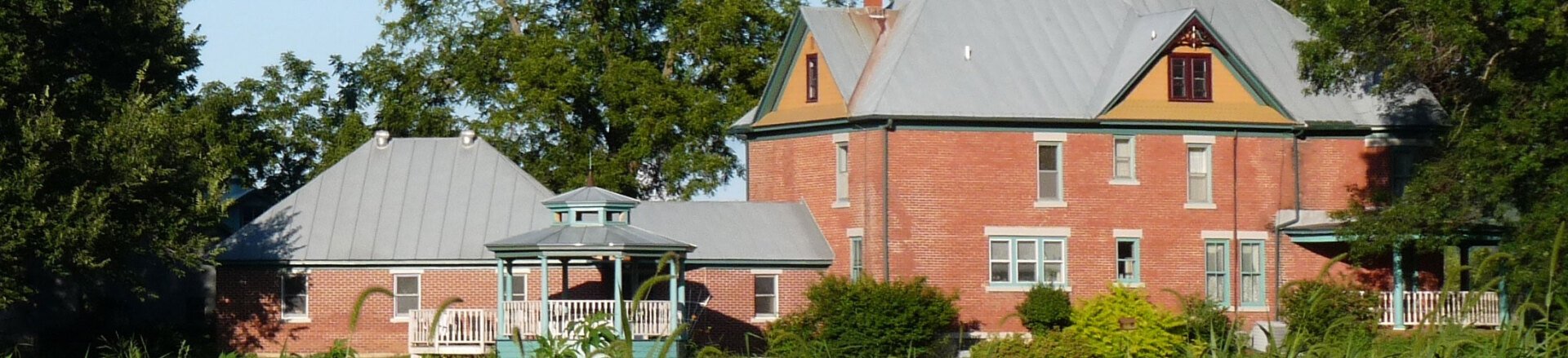 Is Milton a Good Place To Live?