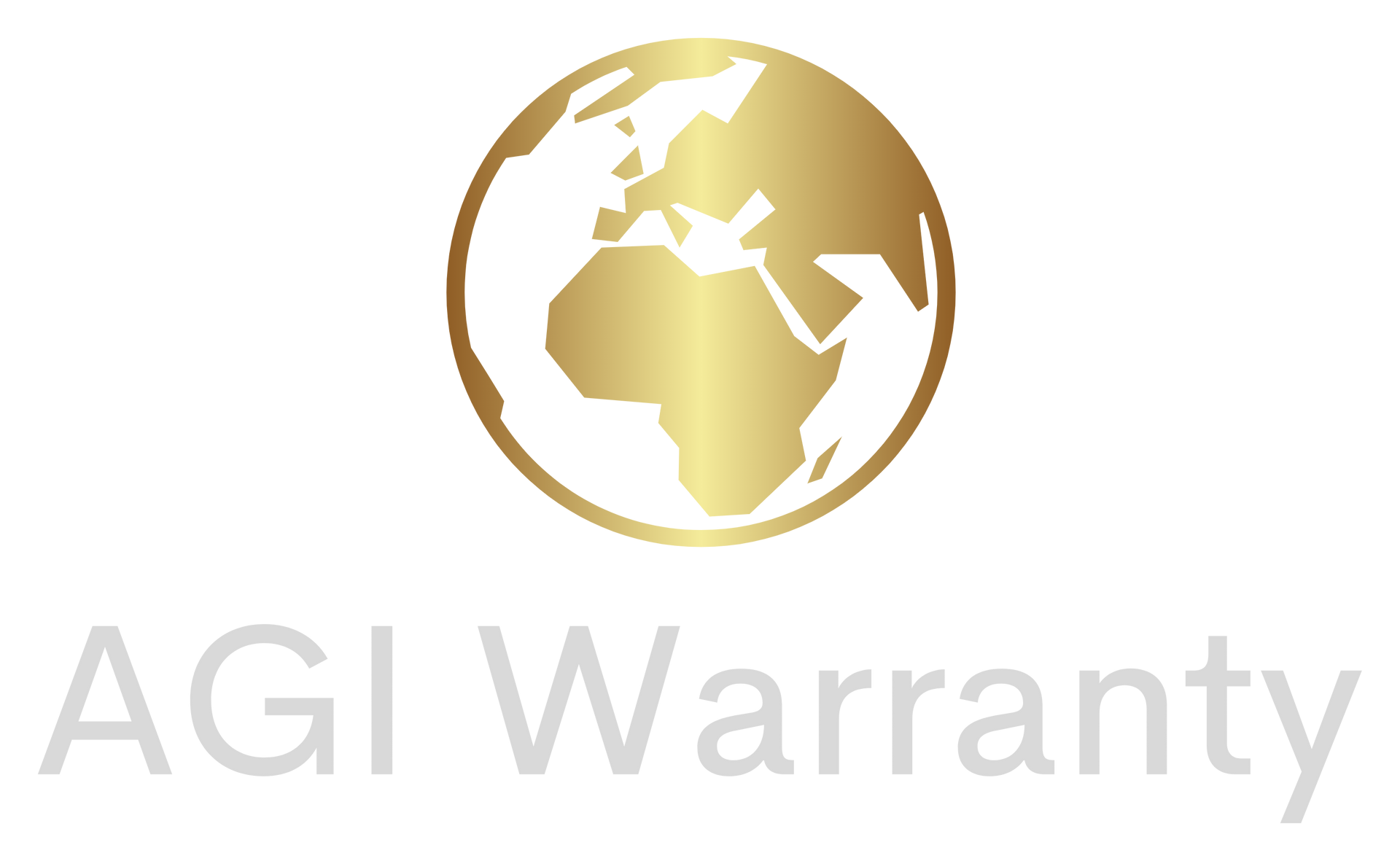 Home [agiwarranty.com]