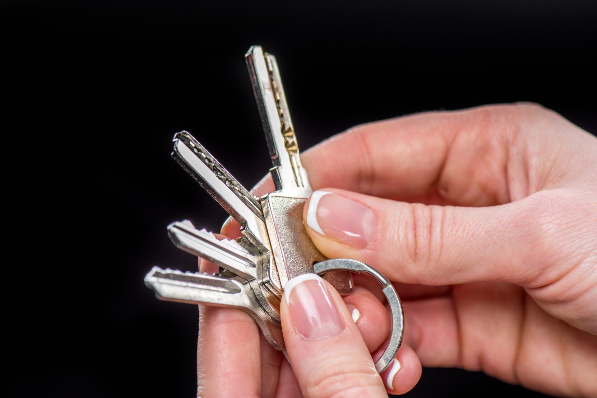 Locksmith Services Springfield MO | Master Locksmith Services