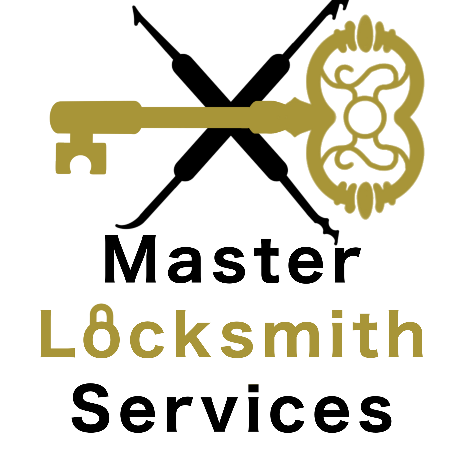 Locksmith Services Springfield, MO | Master Locksmith Services
