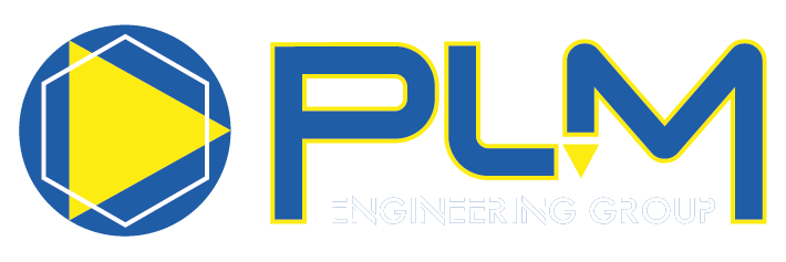 Prefabbricazione metalmeccanica a Podenzano | PLM Engineering Group