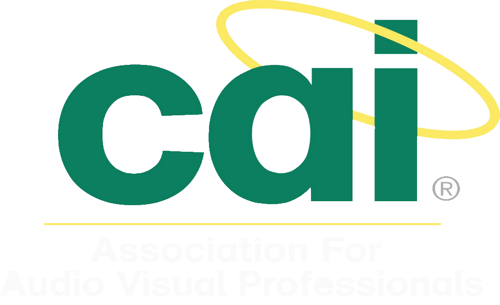 TV & Electrical Installation | Aardvark Installations LTD