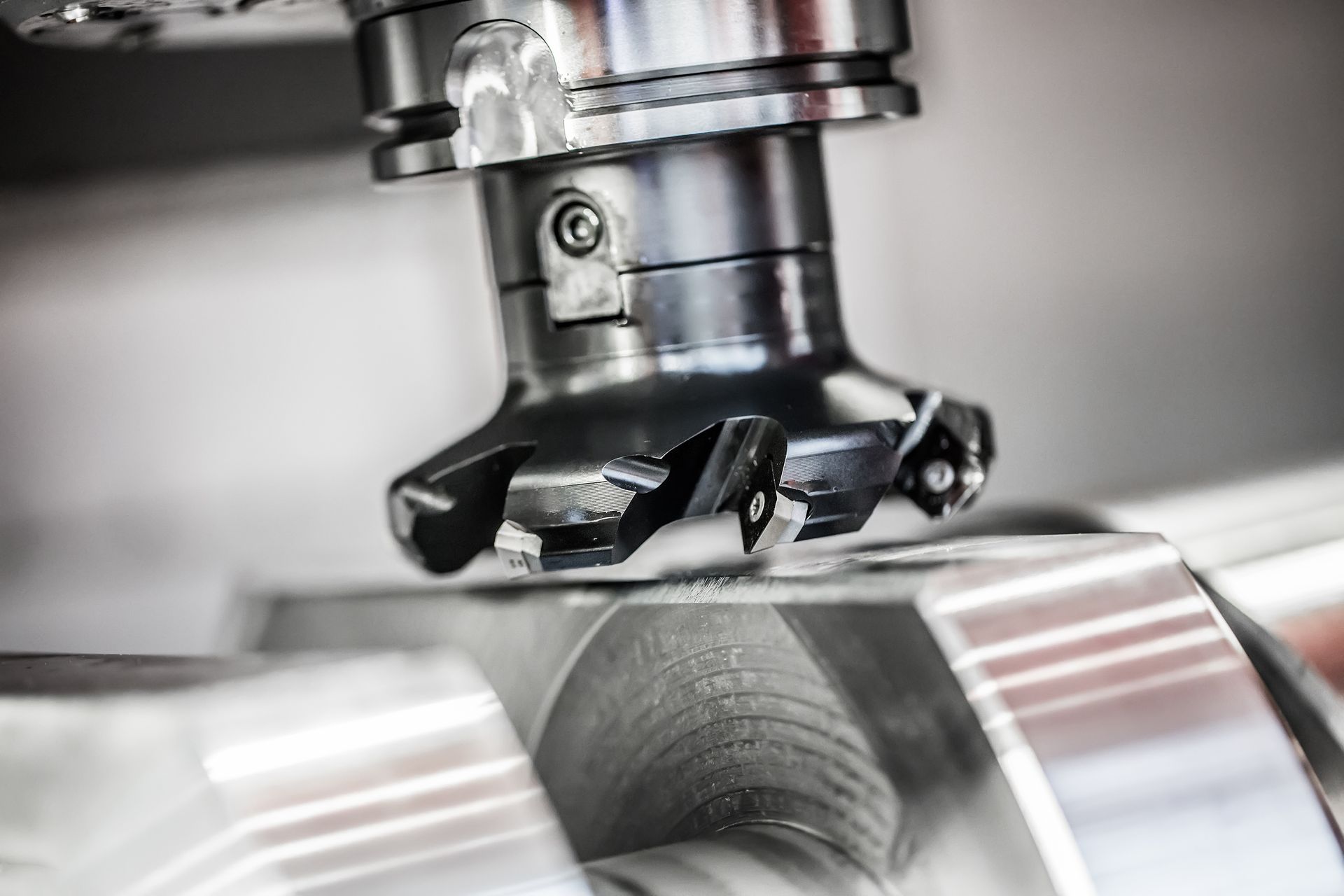 Metal Stamping and Fabrication in Clearwater, FL | Hoffmark Manufacturing