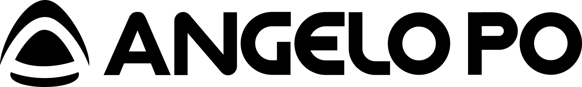Besselink Techniek