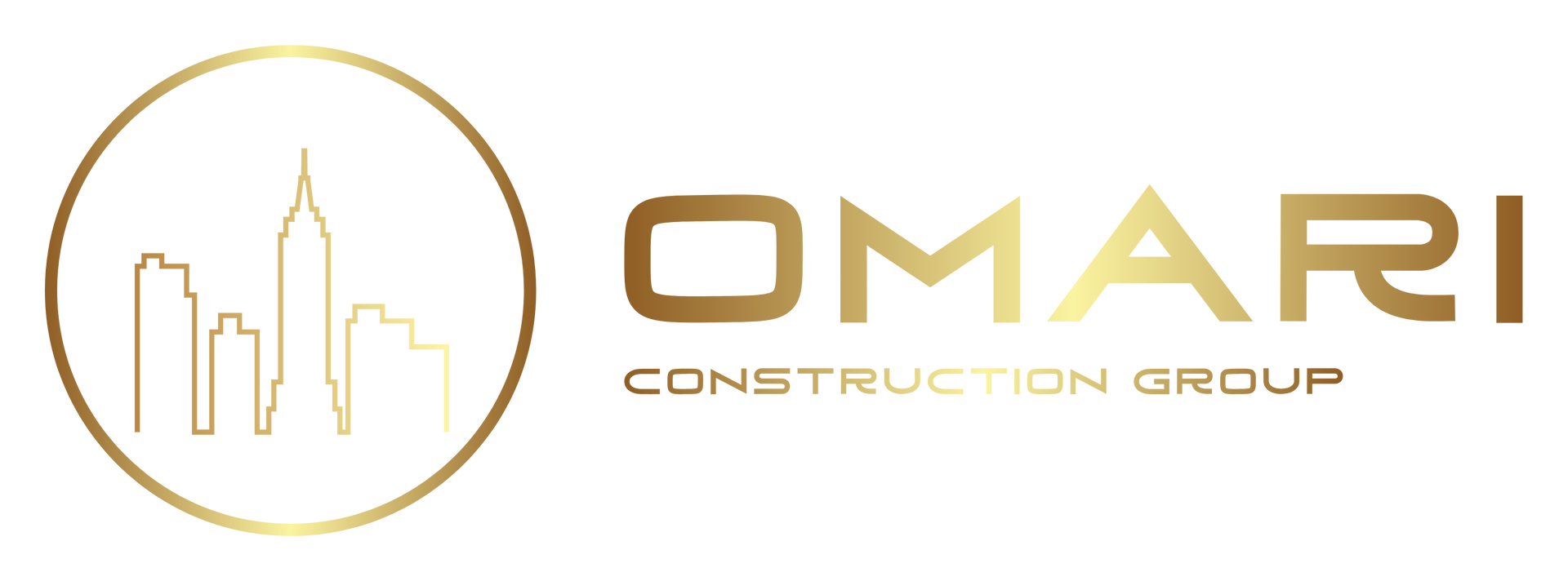 Custom Home Builders | Custom Homes | McLean, VA | Omari Construction