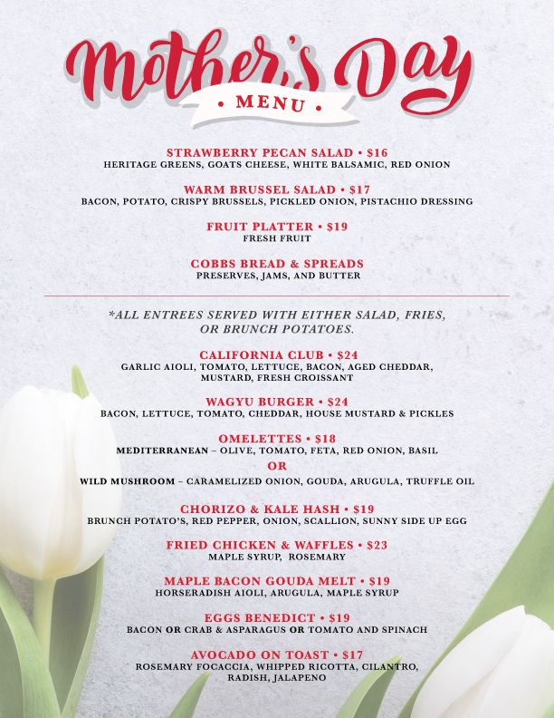 The Martini House | Fine Dining & Nightlife in Downtown Burlington
