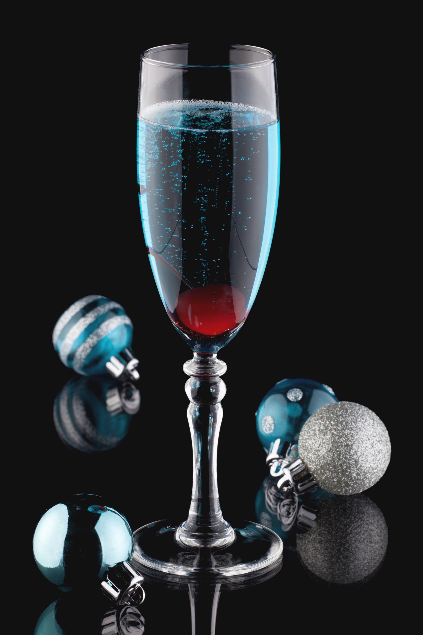 The Martini House | Fine Dining & Nightlife in Downtown Burlington