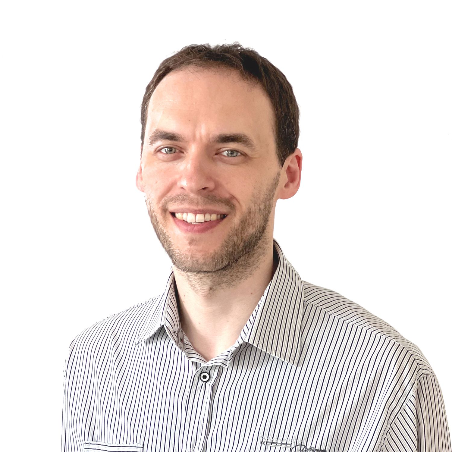 COLOINI + LANE - PEOPLE