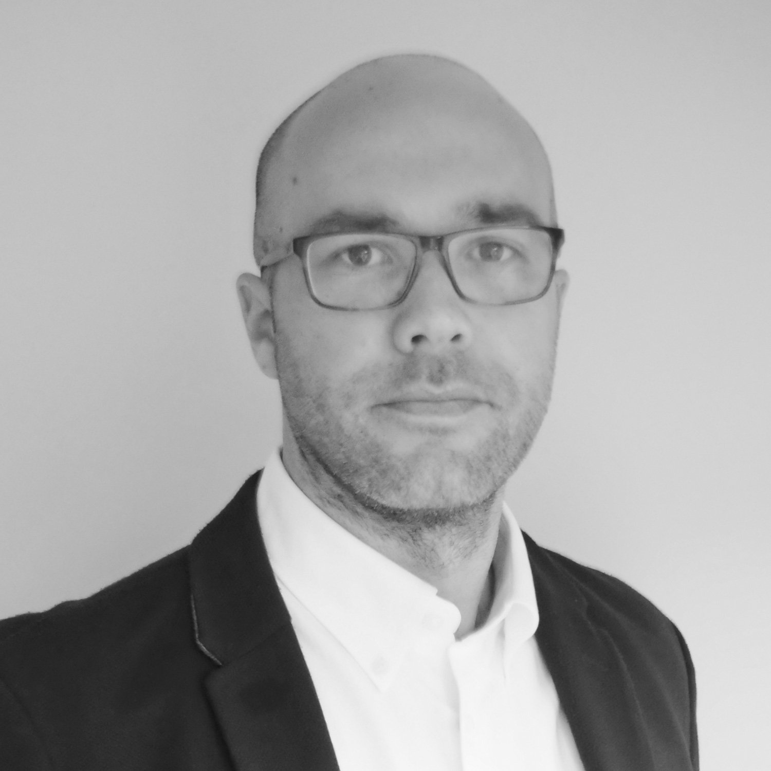 COLOINI + LANE - Jonathan