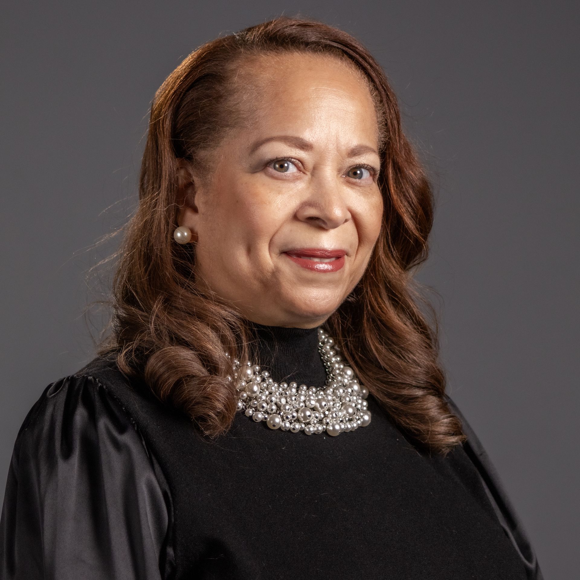 About Us |Southfield, MI |Torch of Wisdom Foundation