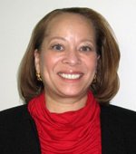 About Us |Southfield, MI |Torch of Wisdom Foundation