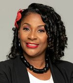 About Us |Southfield, MI |Torch of Wisdom Foundation