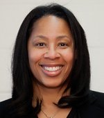 About Us |Southfield, MI |Torch of Wisdom Foundation