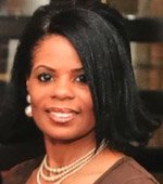 About Us |Southfield, MI |Torch of Wisdom Foundation
