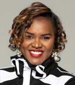 About Us |Southfield, MI |Torch of Wisdom Foundation