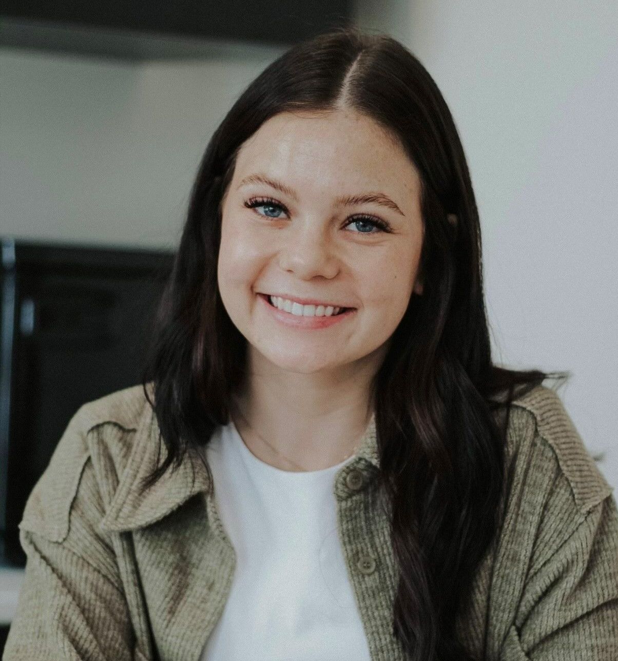 Our Hair Stylists | Buffalo, MN