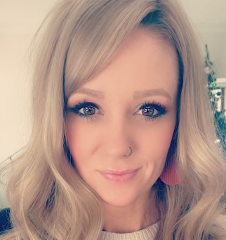 Our Hair Stylists | Buffalo, MN