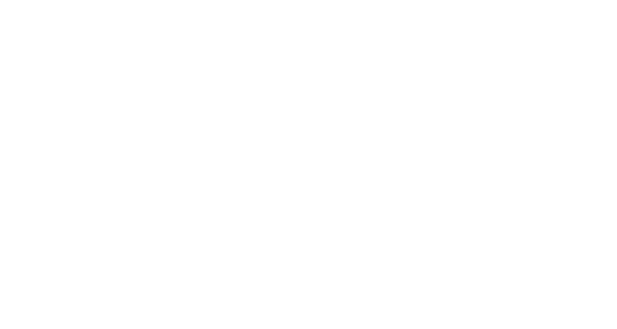 Johnston & Williams Funeral Home and Crematory