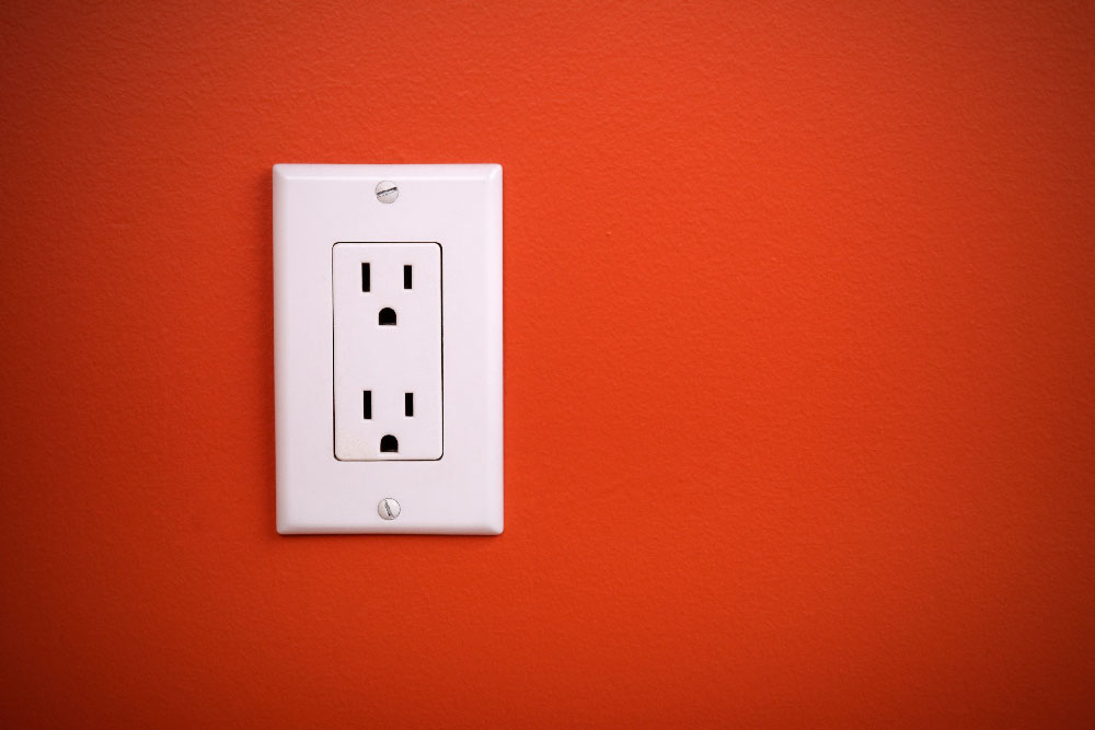 Cómo distribuir una instalación eléctrica en casa