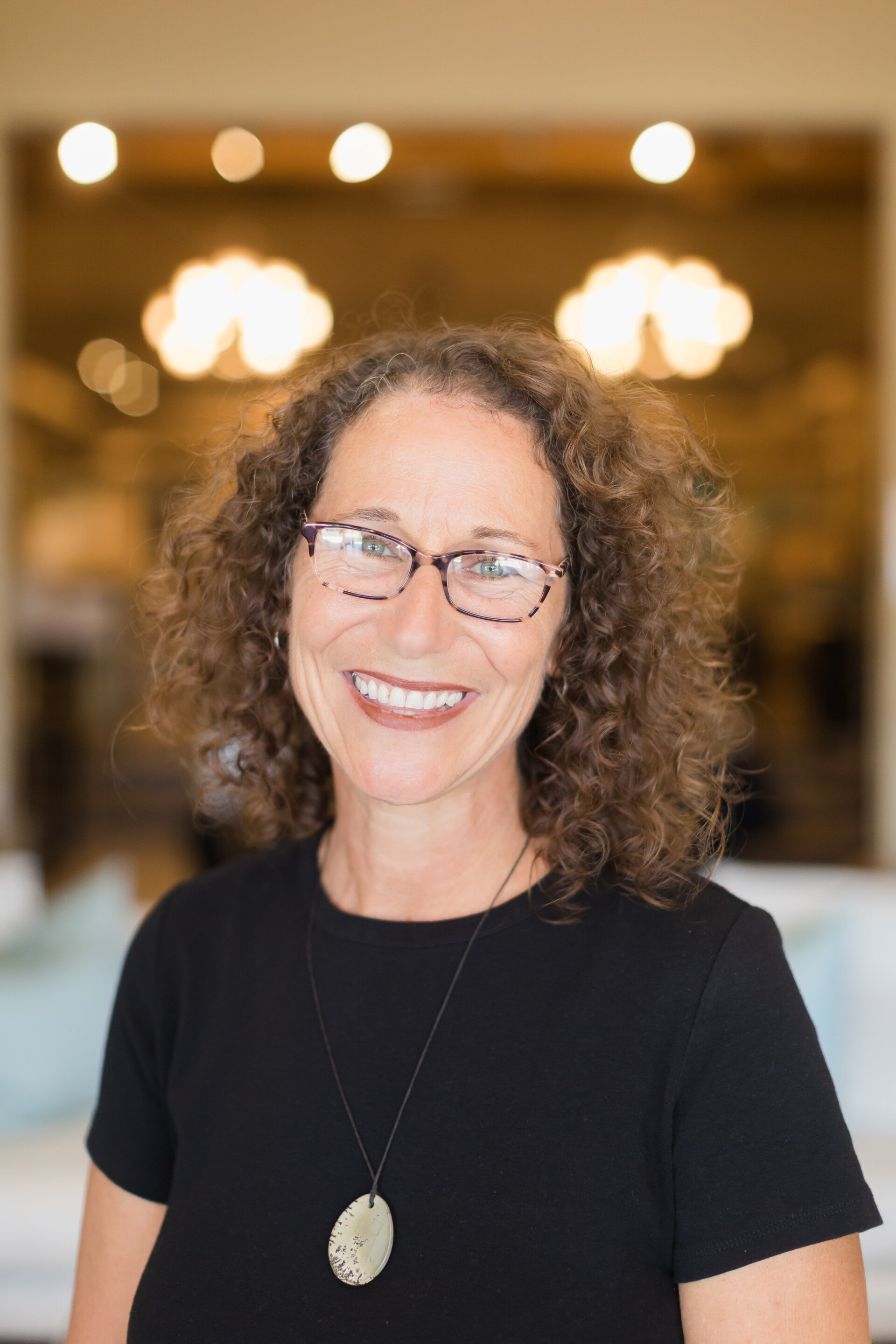 About | Misty's Consignments | Rancho Mirage, CA