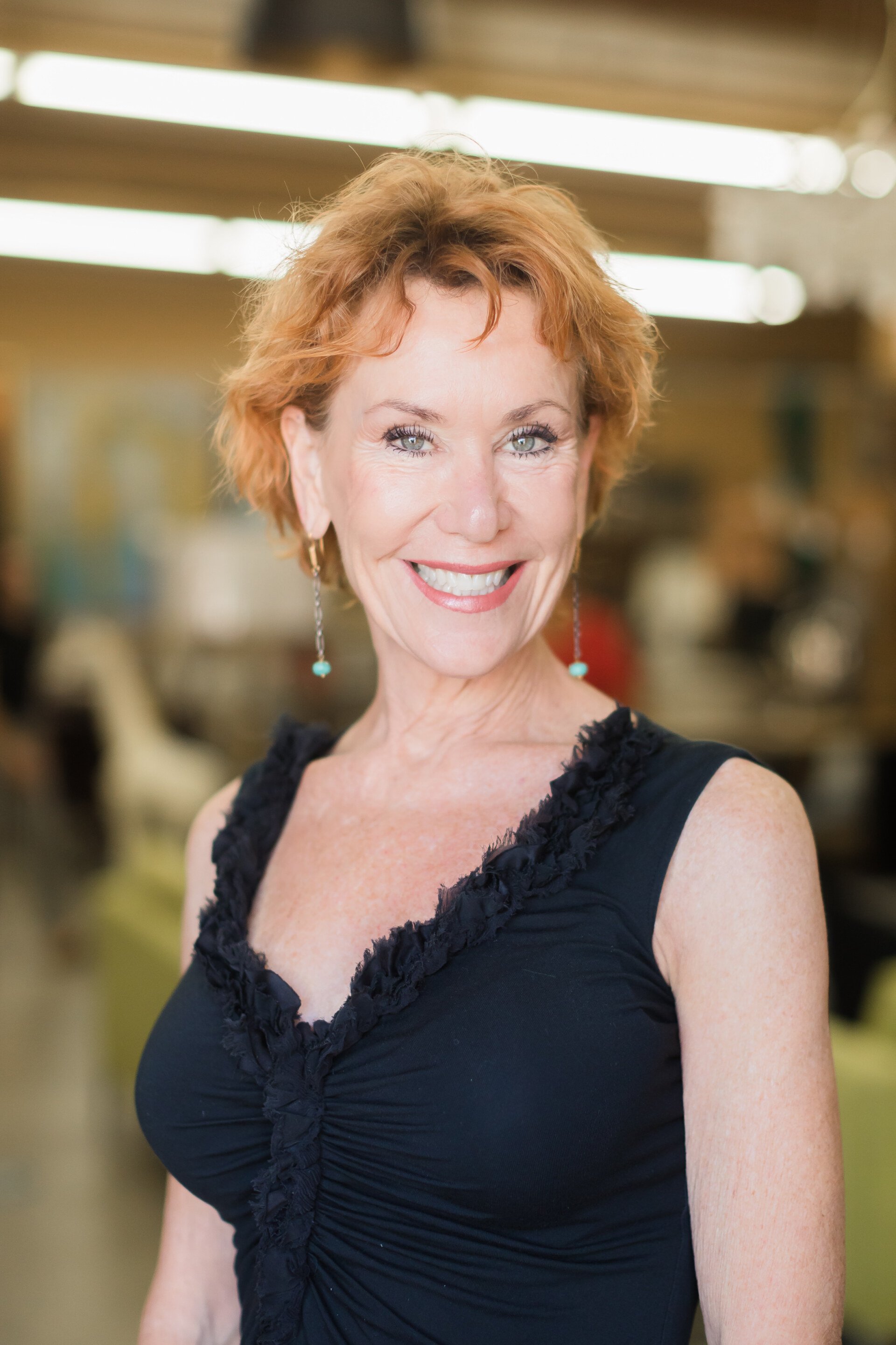 About | Misty's Consignments | Rancho Mirage, CA