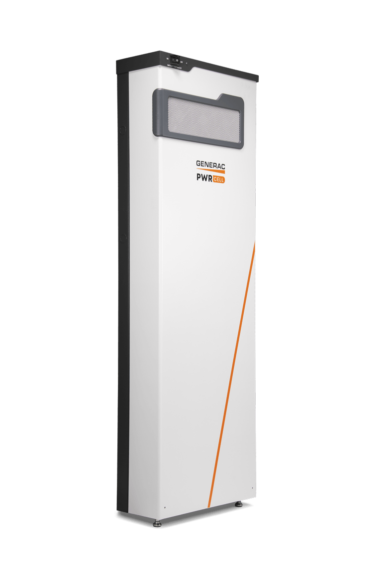 Residential Solar Installation | Endless Energy | PA