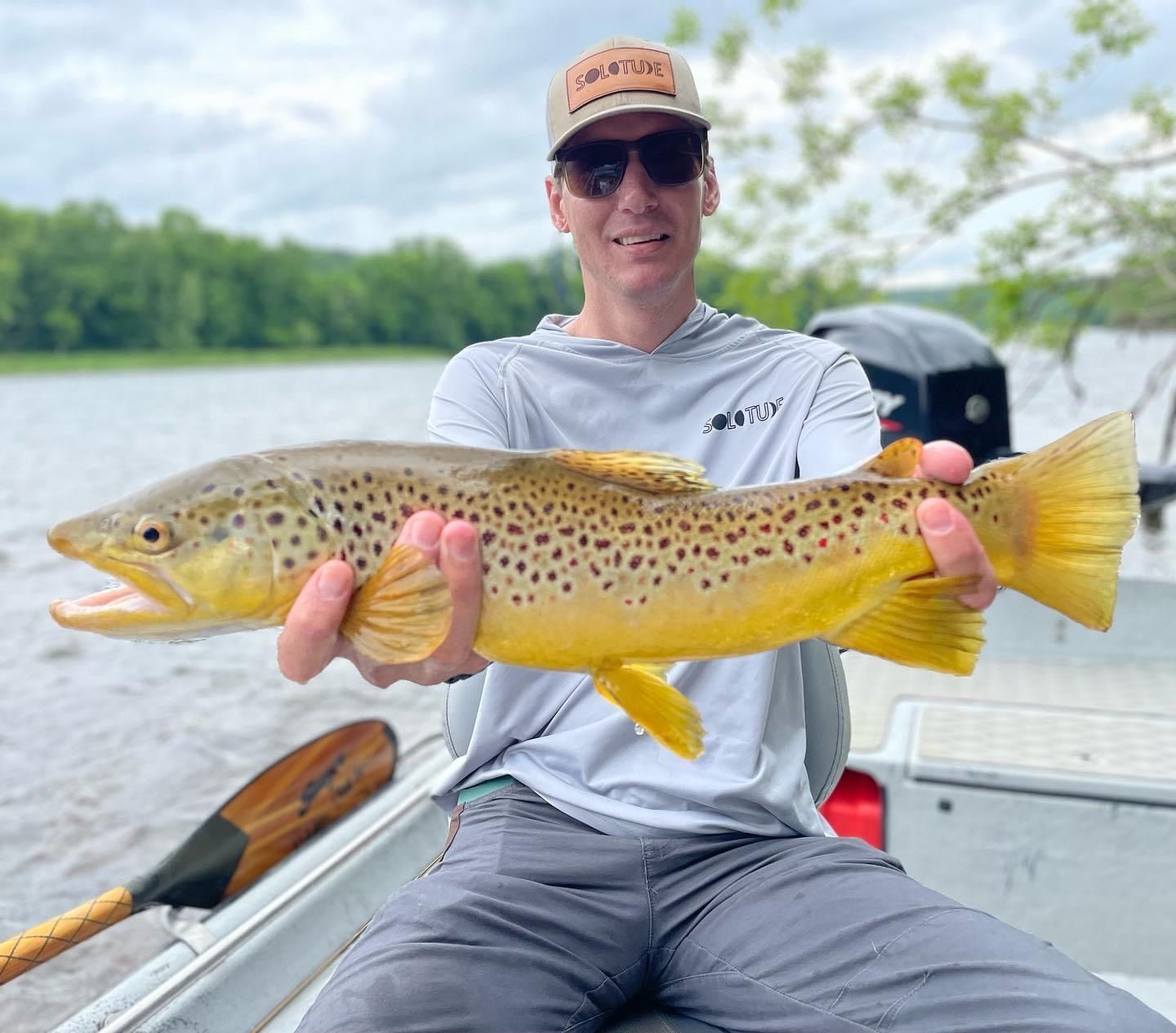 City of Cotter, Arkansas