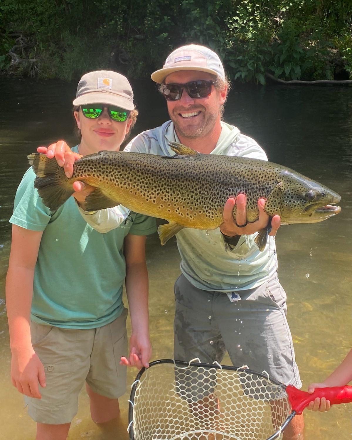 City of Cotter, Arkansas