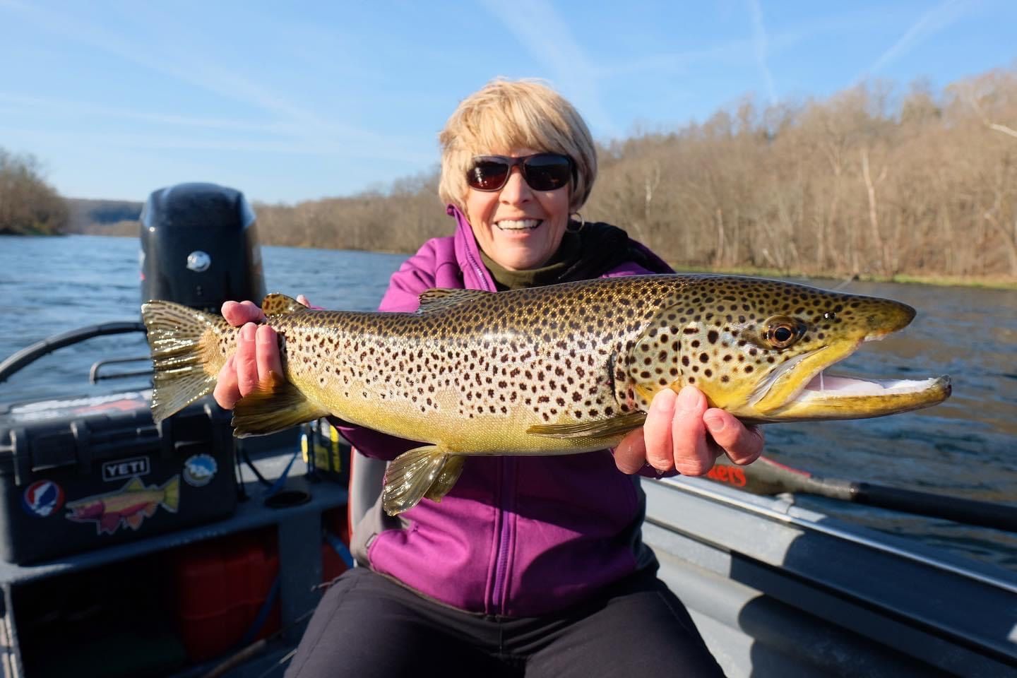 City of Cotter, Arkansas