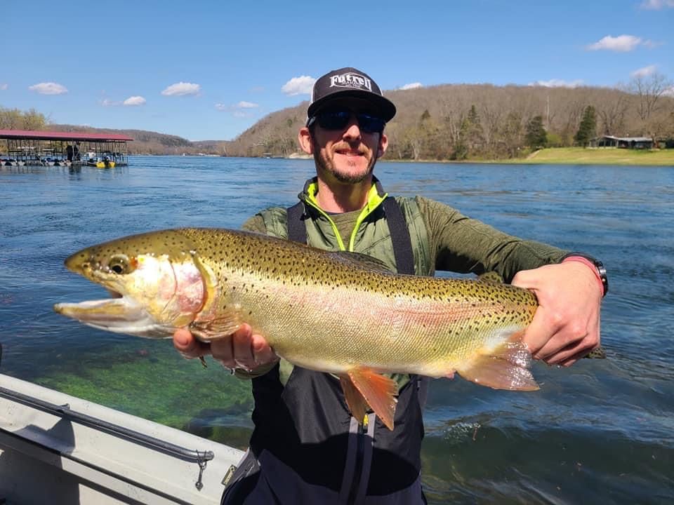 City of Cotter, Arkansas