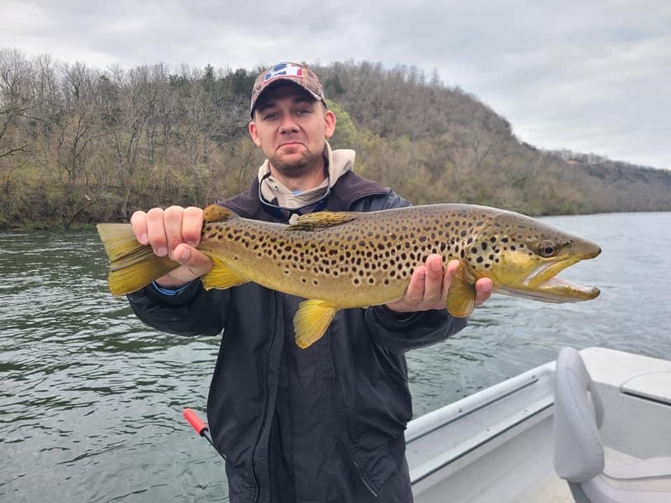 City of Cotter, Arkansas