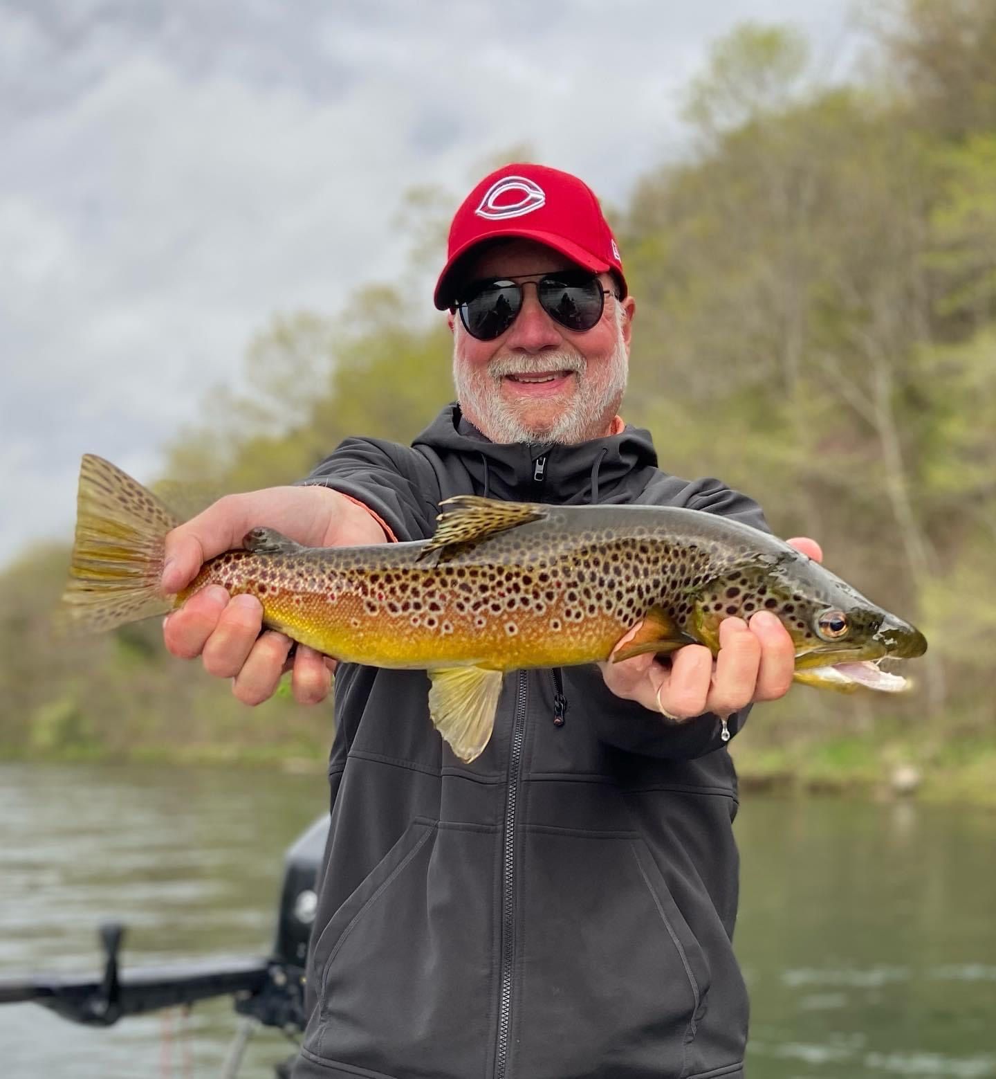 City of Cotter, Arkansas