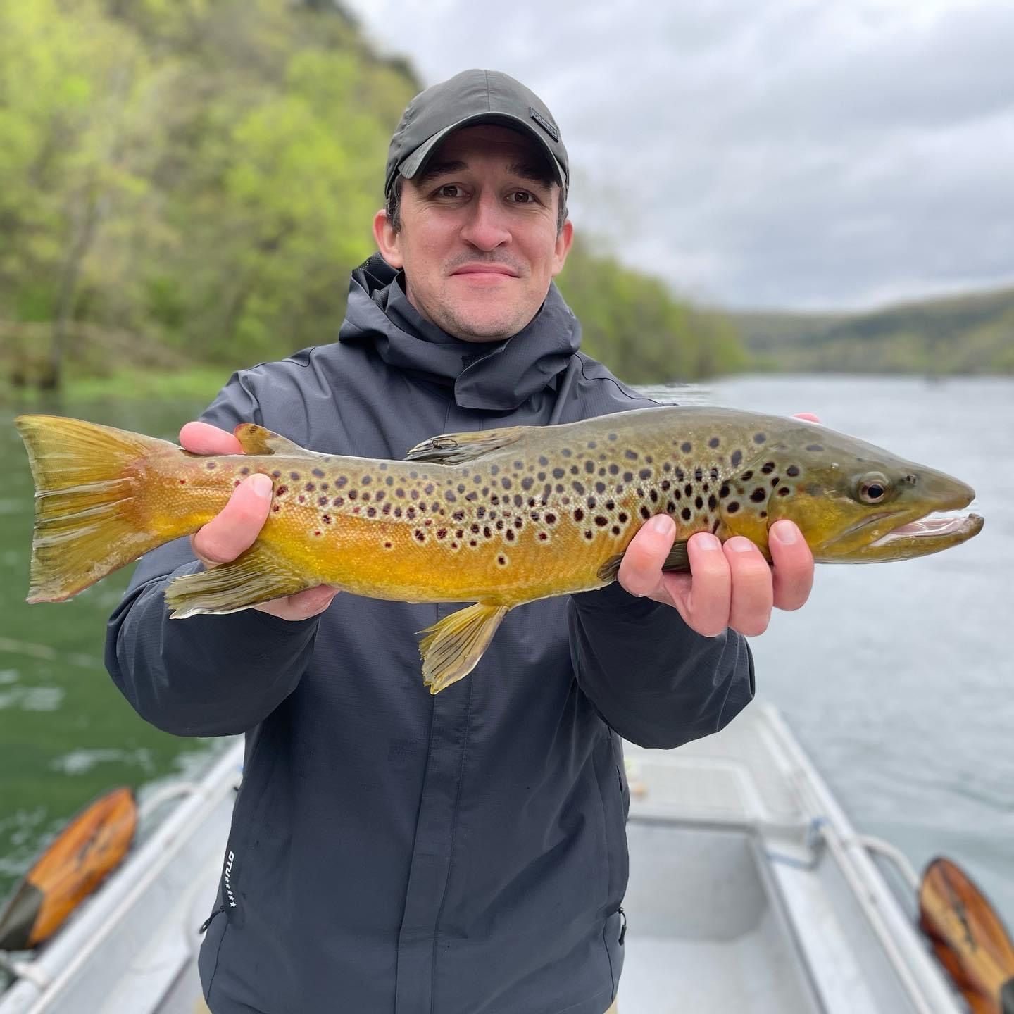 City of Cotter, Arkansas