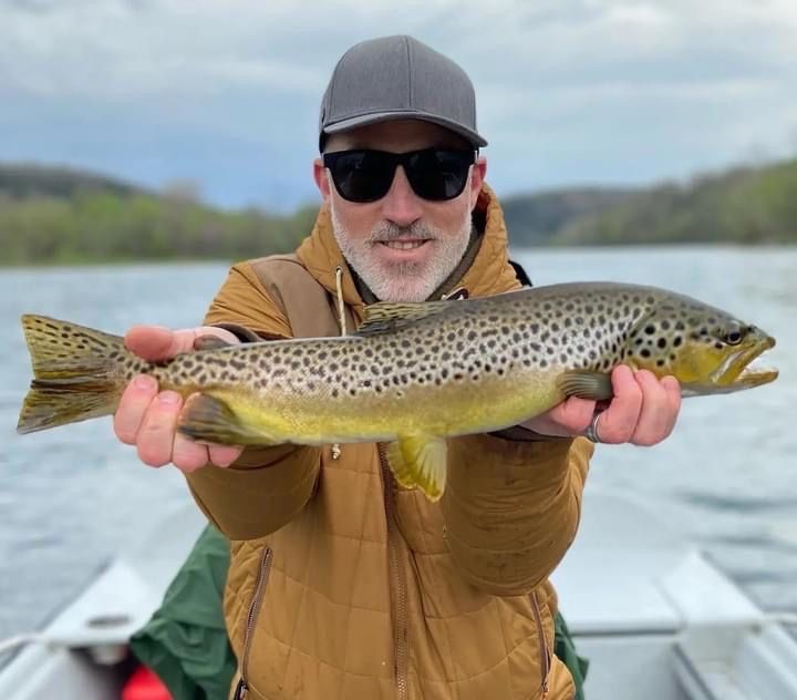 City of Cotter, Arkansas