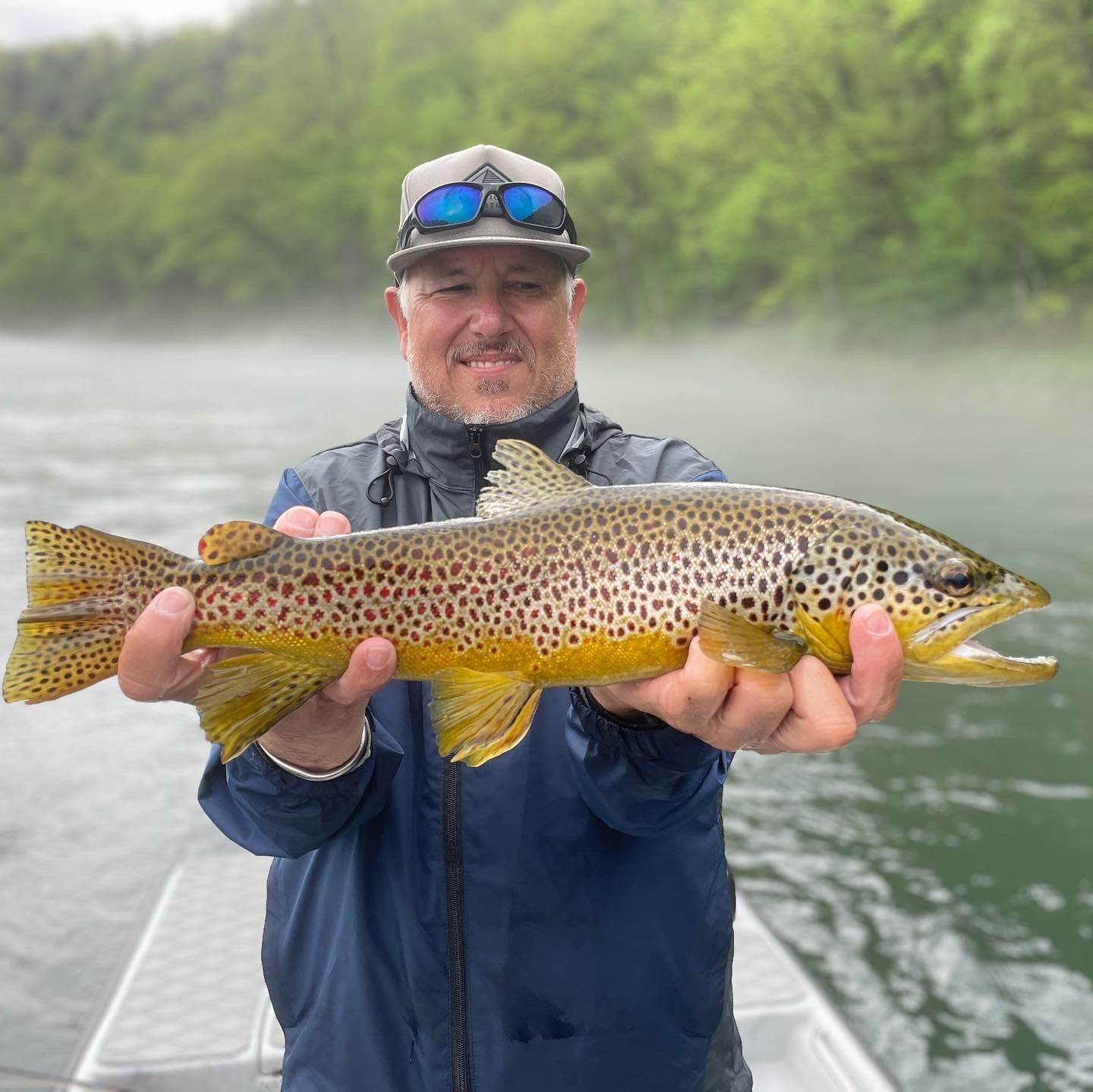 City of Cotter, Arkansas