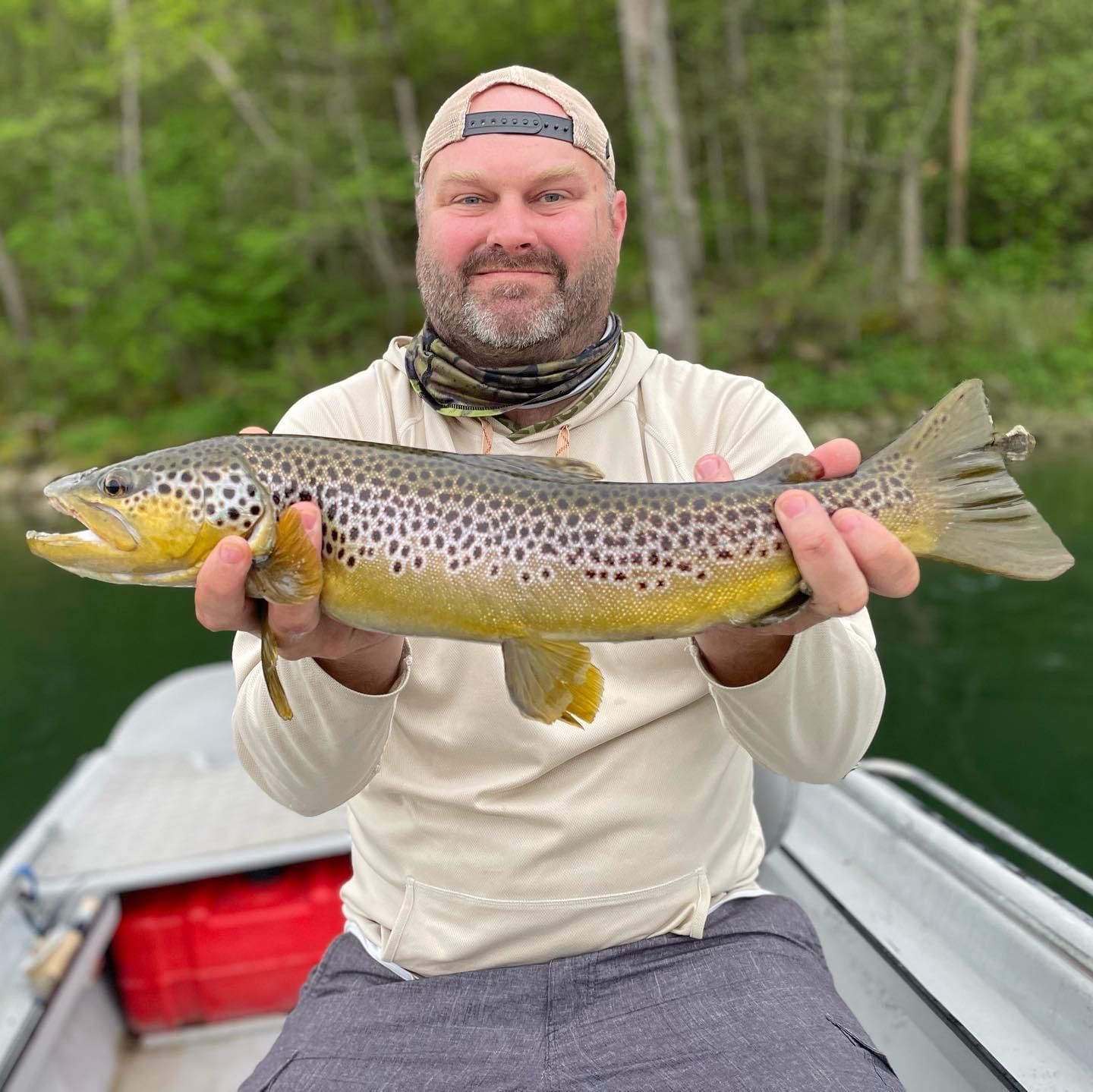 City of Cotter, Arkansas