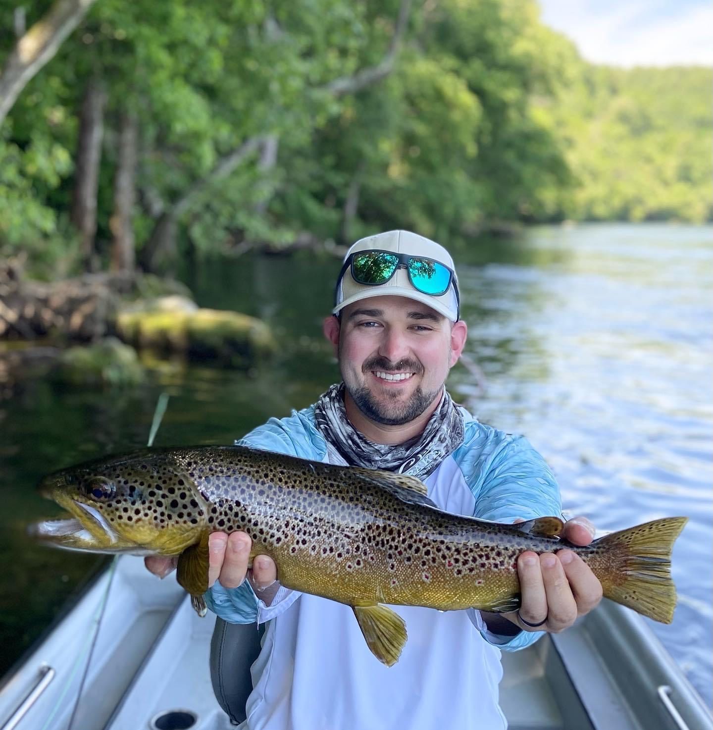 City of Cotter, Arkansas