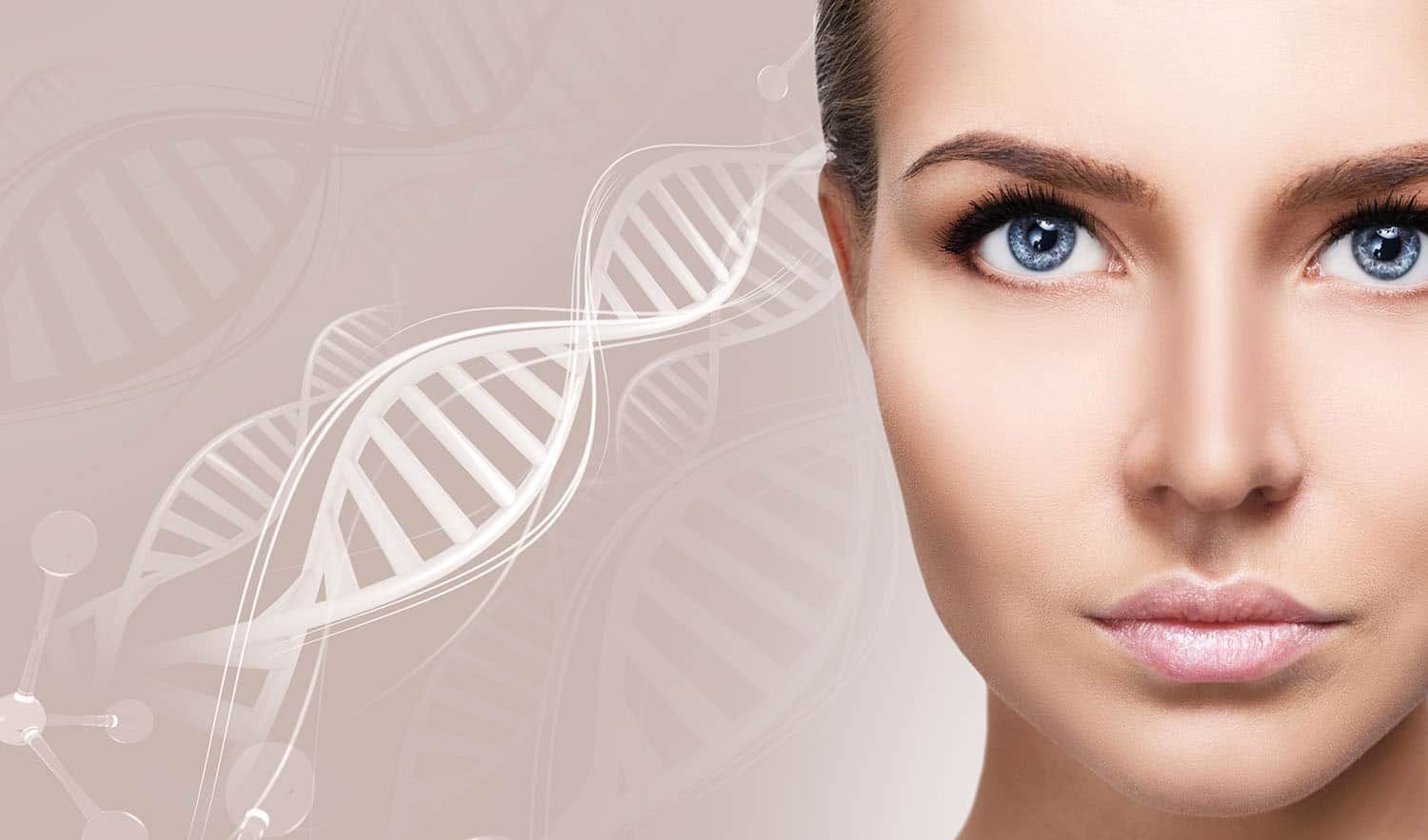 Facial Rejuvenation with Stem Cell Therapy: Benefits and Results