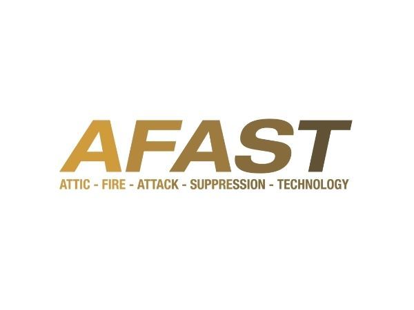Vendors | Tech Forward Fire Solutions