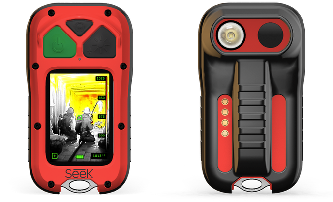 Buying Bunker Gear (Part 1)