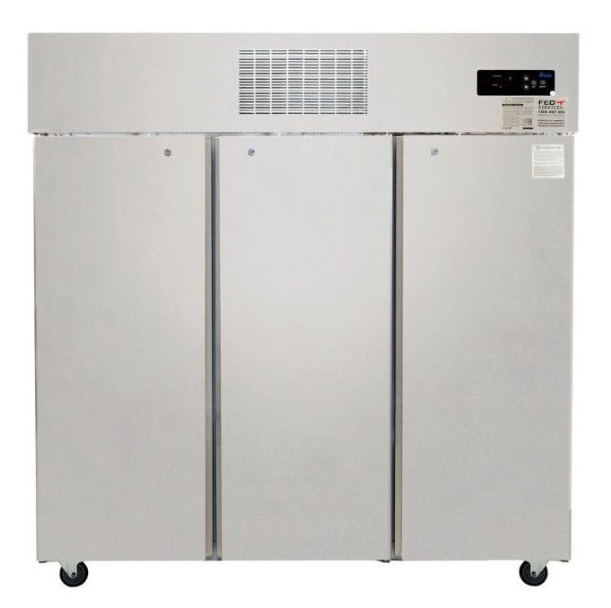 Commercial Refrigeration in Port Macquarie | SW Equipment