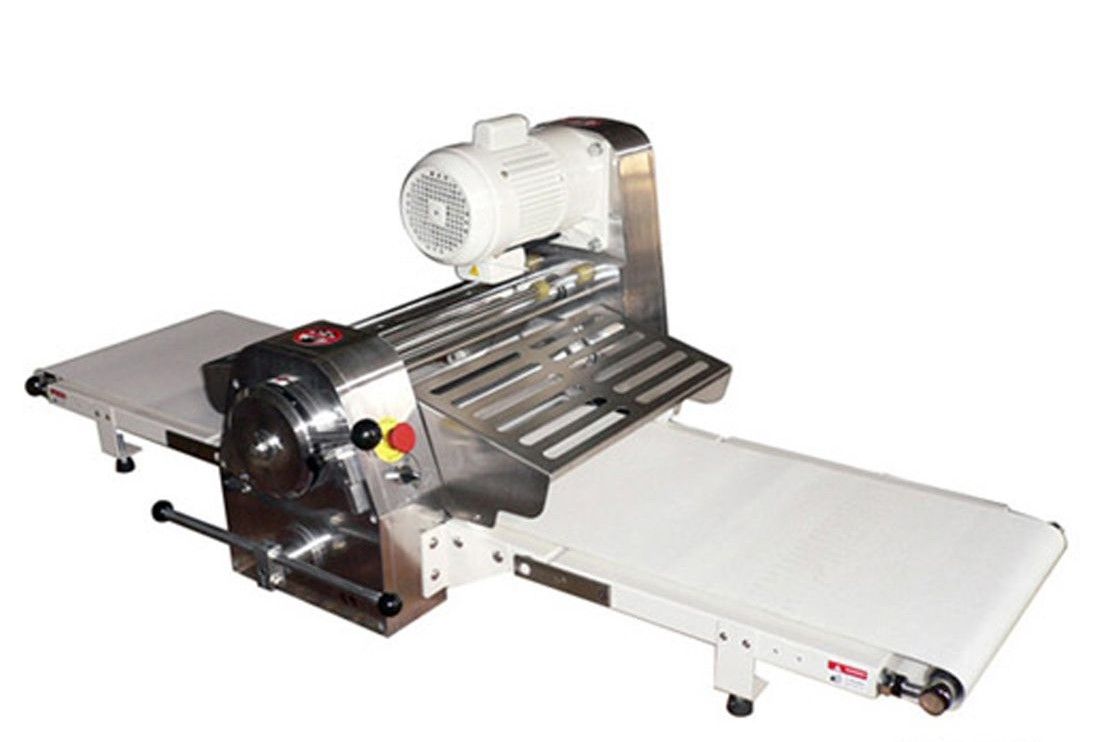 Bakery in Port Macquarie | SW Equipment